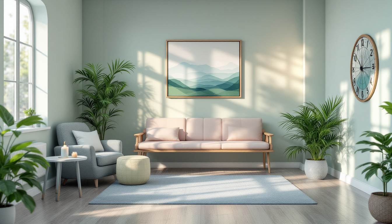 How to celebrate progress and milestones in therapy