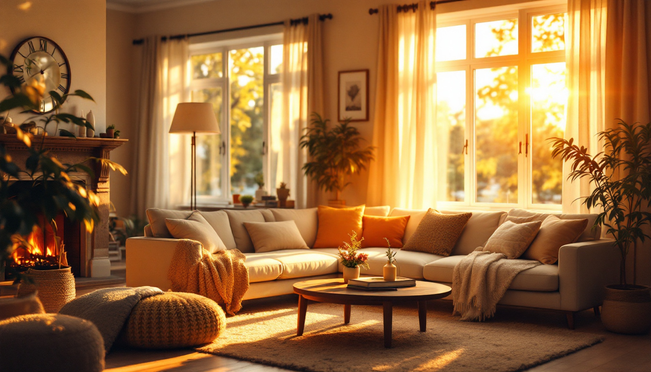 The Importance of Transparency in Family Communication