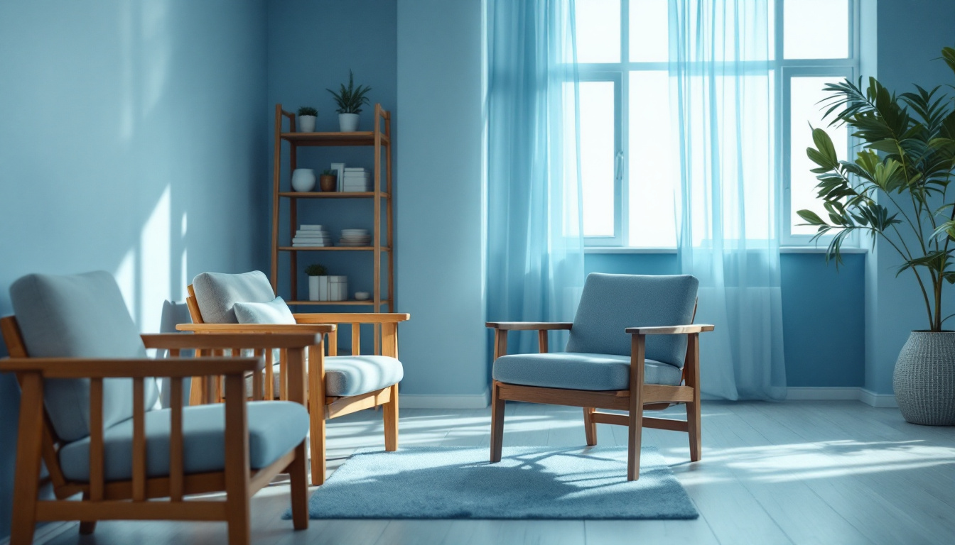 How to Develop Assertiveness Skills Without Aggression