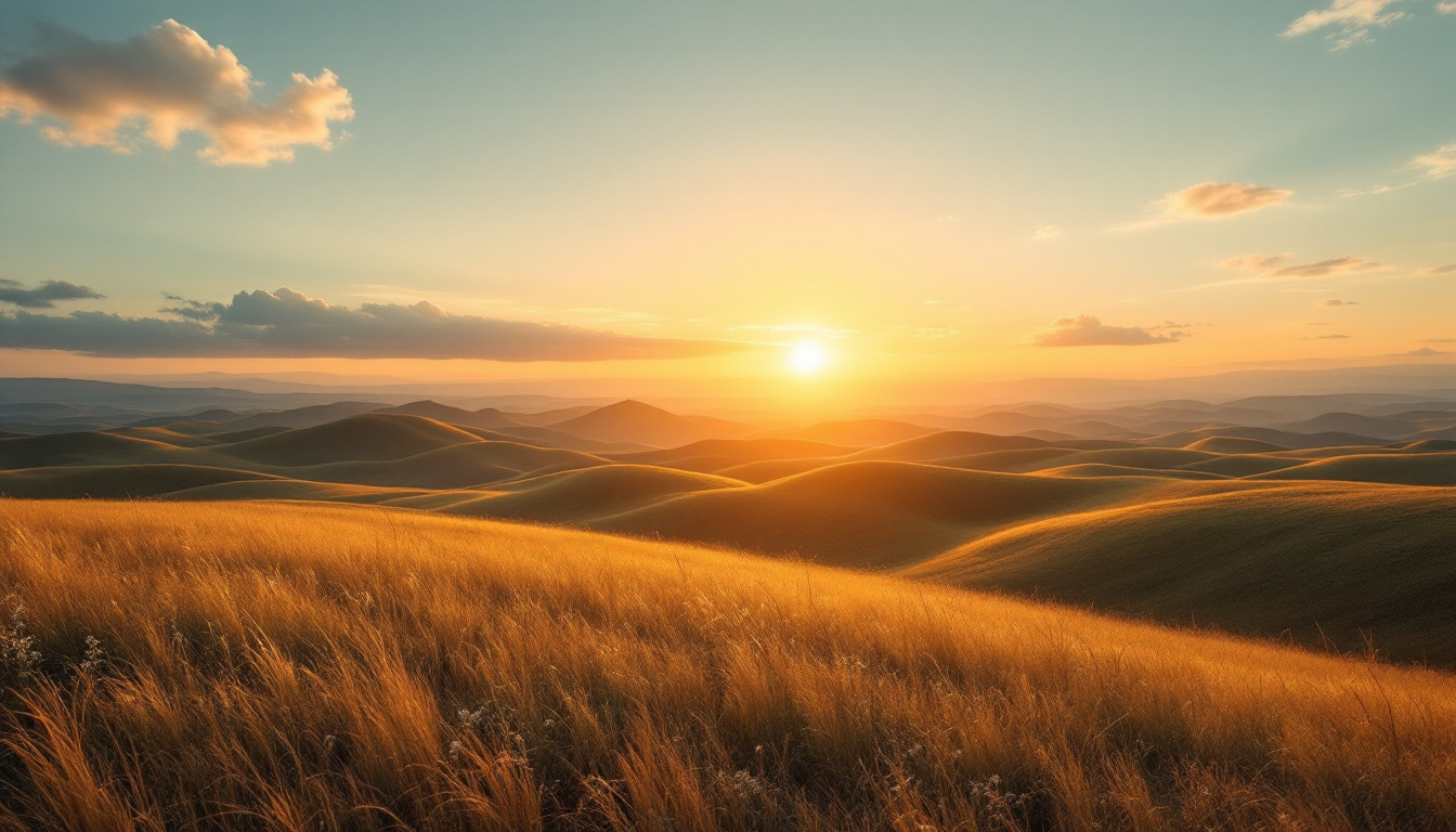 The importance of generalization in skill development