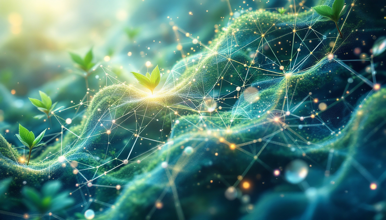 How addiction affects the brain and how recovery helps it heal