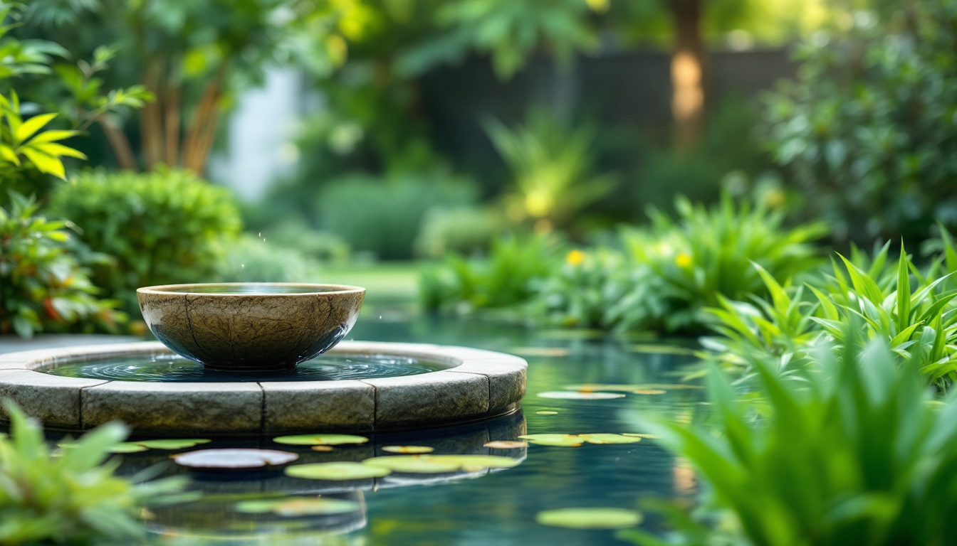 How to Develop a Crisis Plan for Emotional Distress