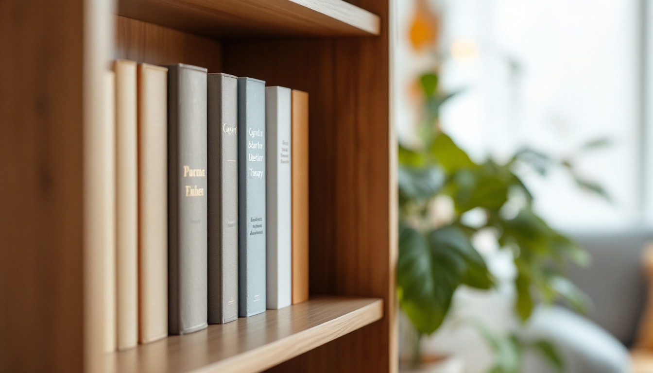 The Role of Cognitive Reframing in CBT for Addiction