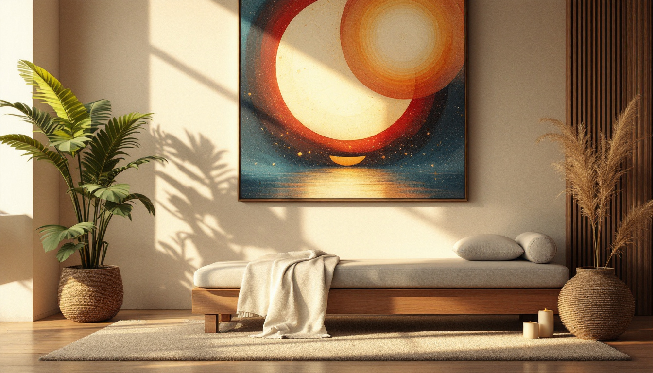 Building Emotional Resilience with DBT Skills