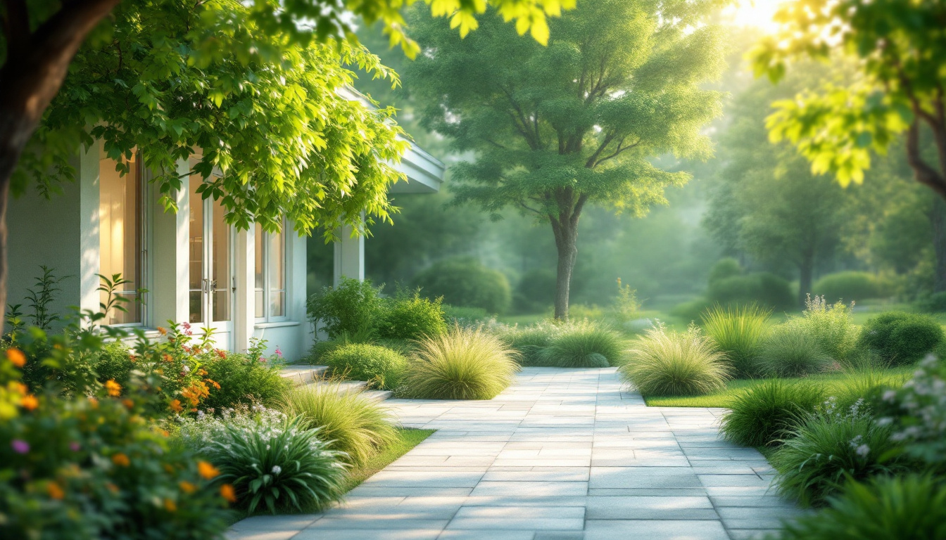 How to Develop a Healthy Support System in Recovery