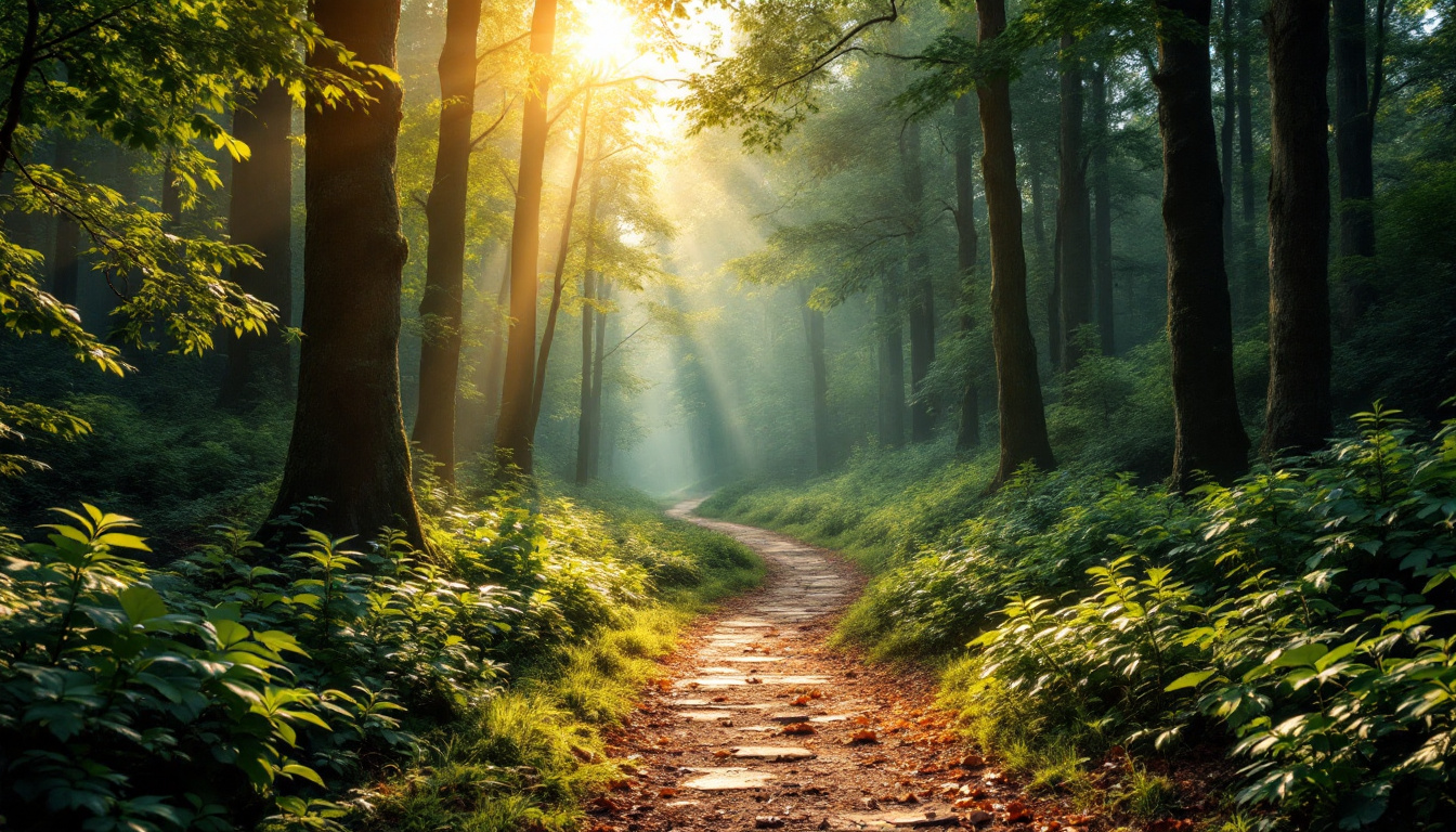 How to Embrace Change and Adaptability in Recovery