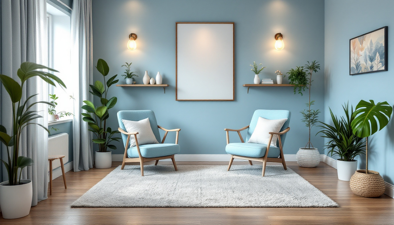 Building Emotional Resilience Through DBT