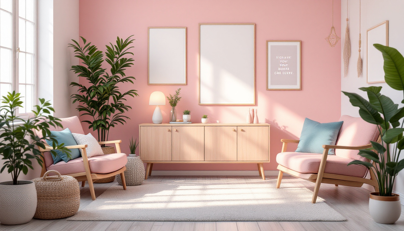 The Role of Motivational Interviewing in Addiction Therapy