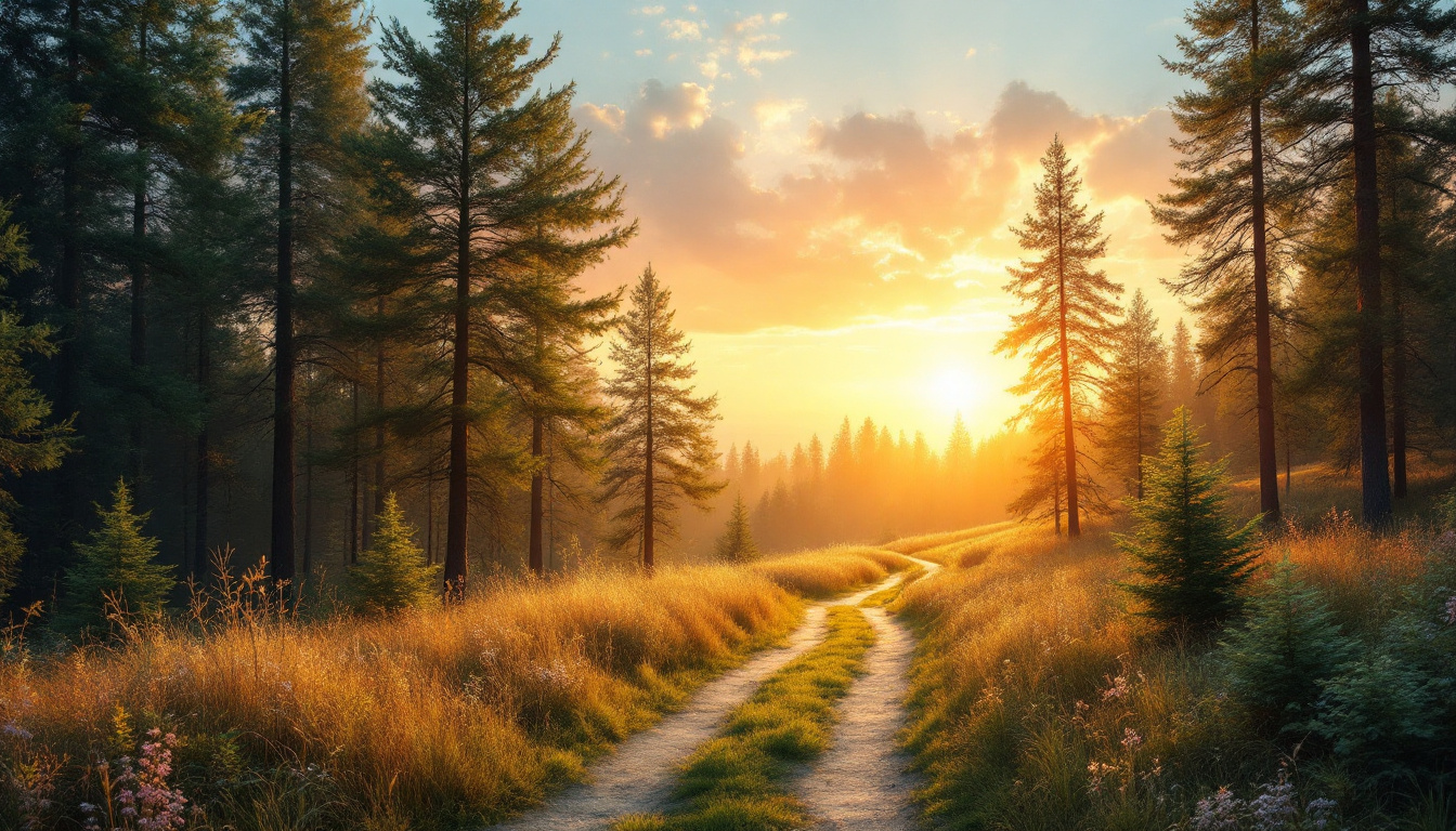 How to Manage Feelings of Guilt in Recovery