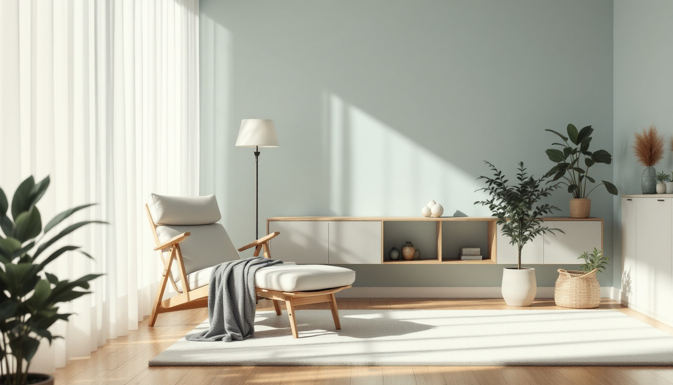 The Role of Exposure Therapy in Managing Anxiety