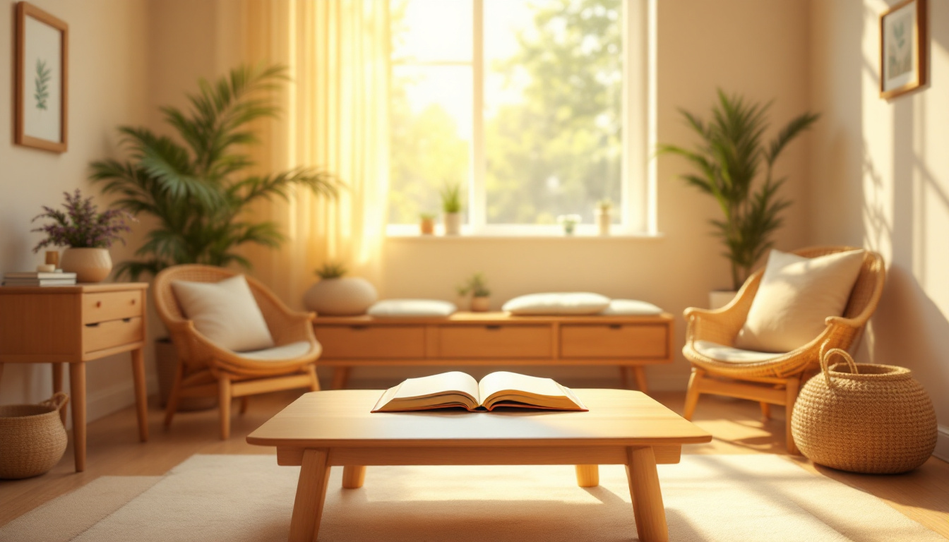 The impact of parent involvement on therapy outcomes