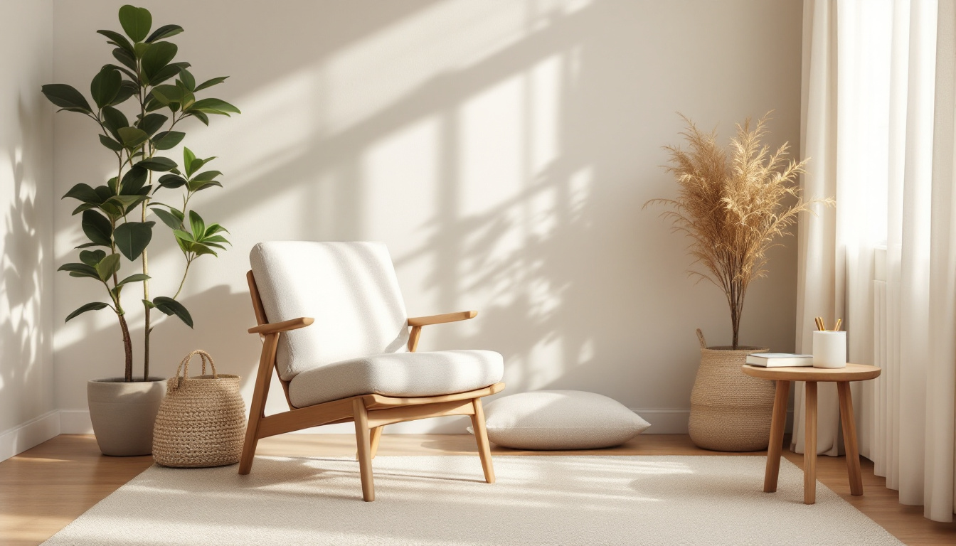 How to Manage Perfectionism During Treatment