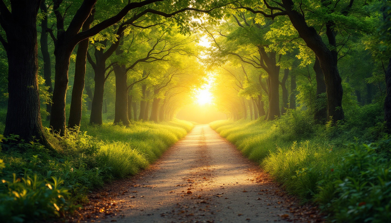 How to Set Realistic Goals During Recovery