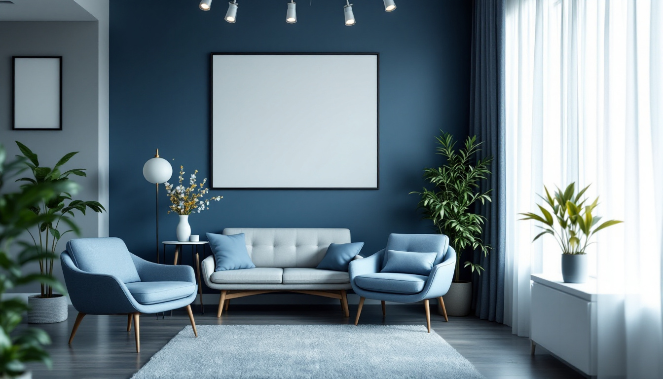 How DBT Skills Improve Decision-Making