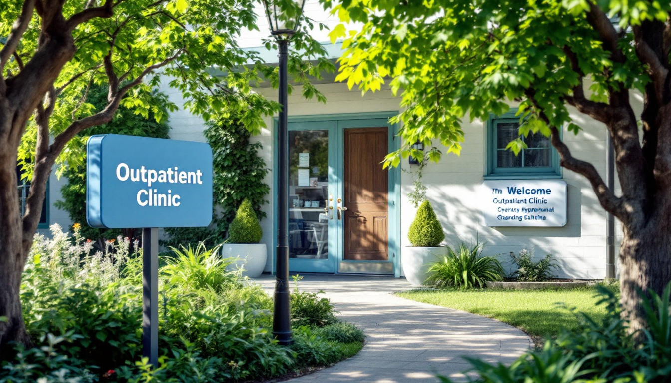 How to Recognize Early Signs of Relapse