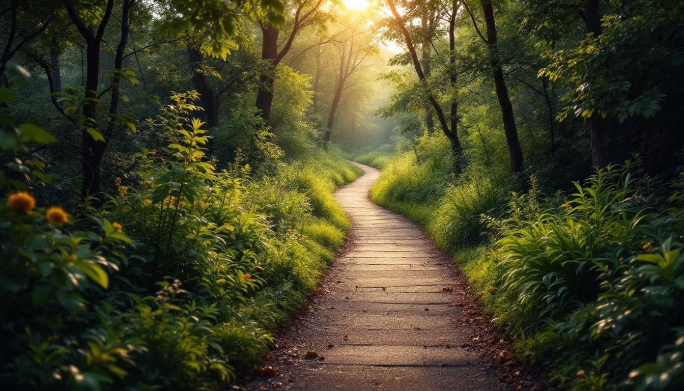 How addiction recovery promotes self-reflection and self-awareness