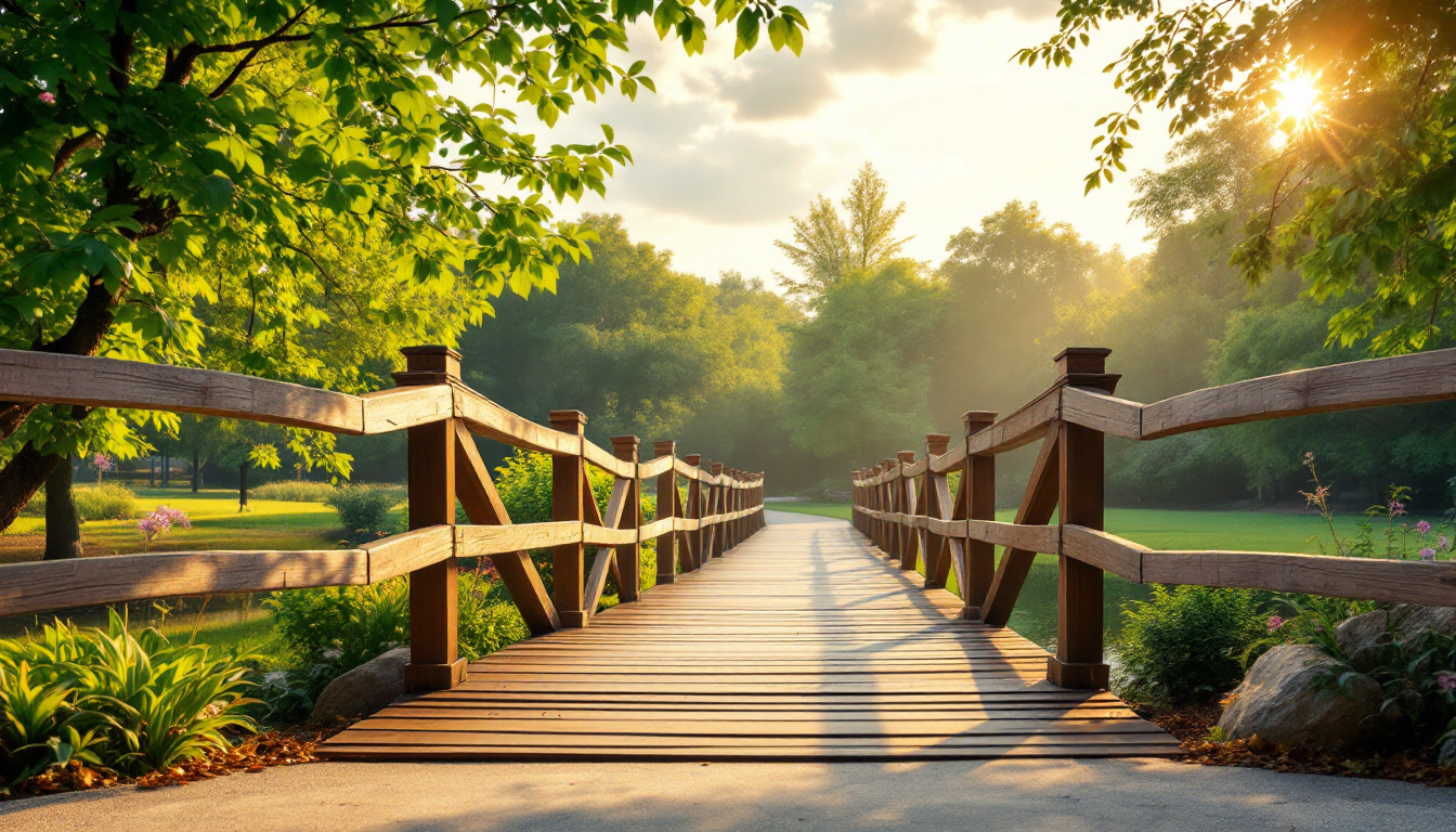 Building Effective Communication Skills with Family Therapy