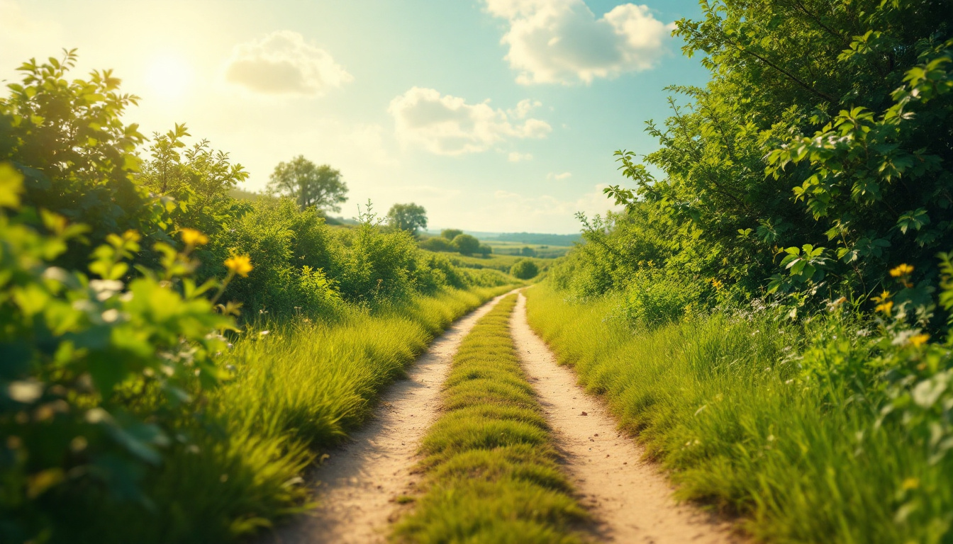 How to deal with emotional setbacks during addiction recovery