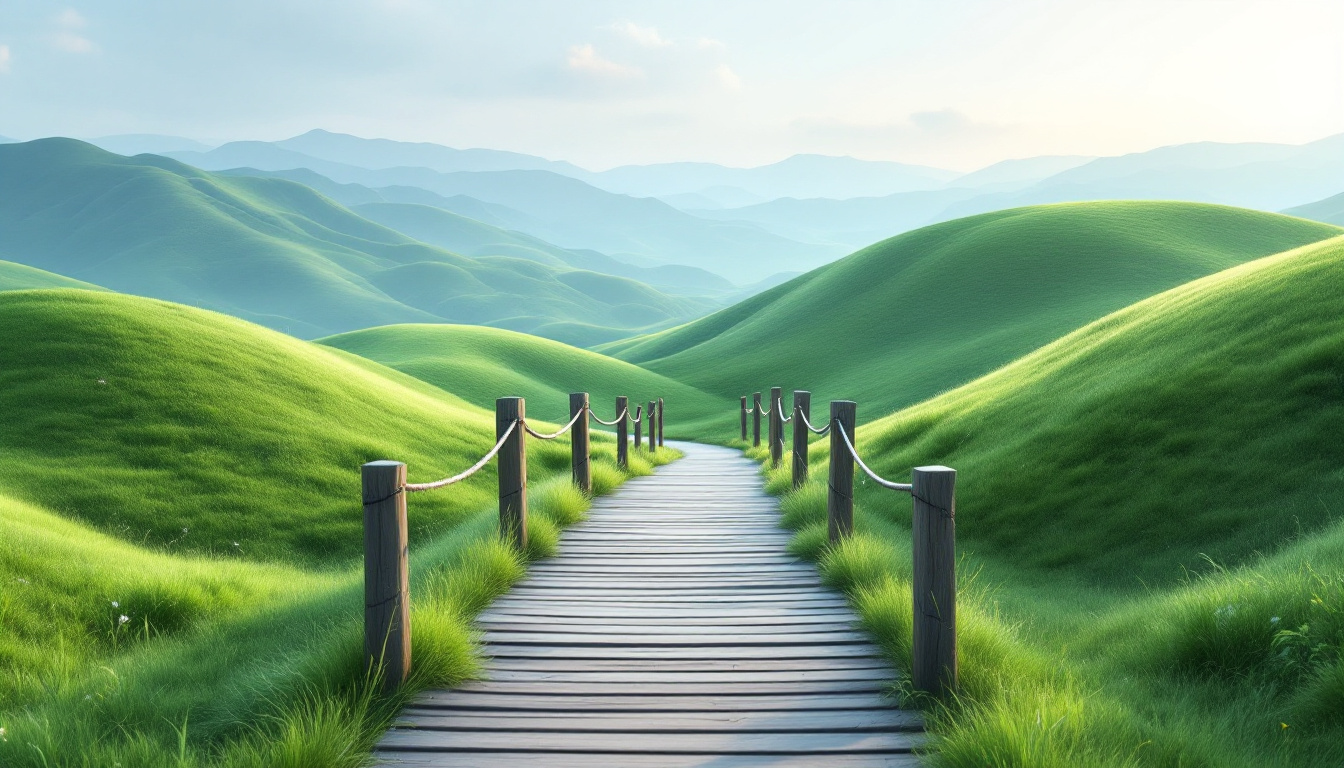 Addressing communication barriers in therapy goals