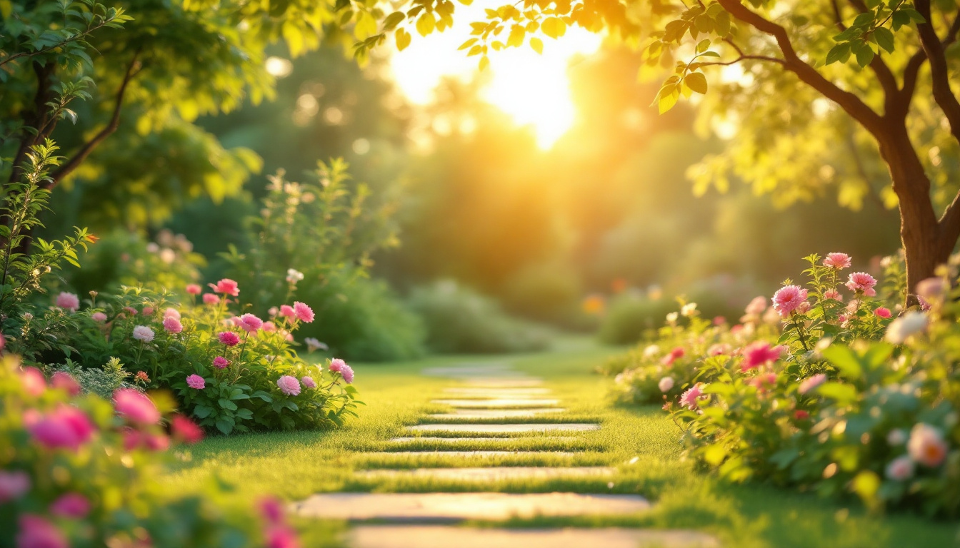 The Benefits Of Mindfulness Practices In Addiction Recovery