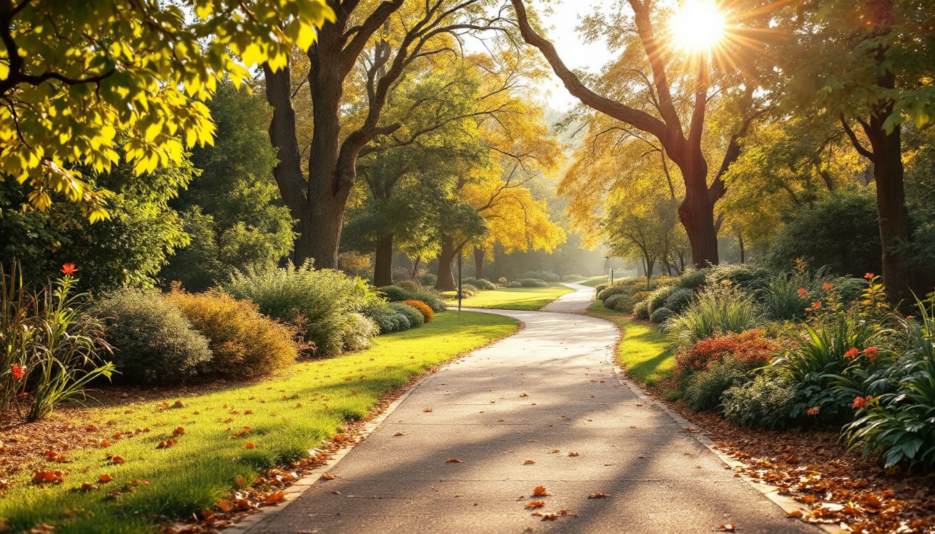 The Importance of Building Positive Social Connections