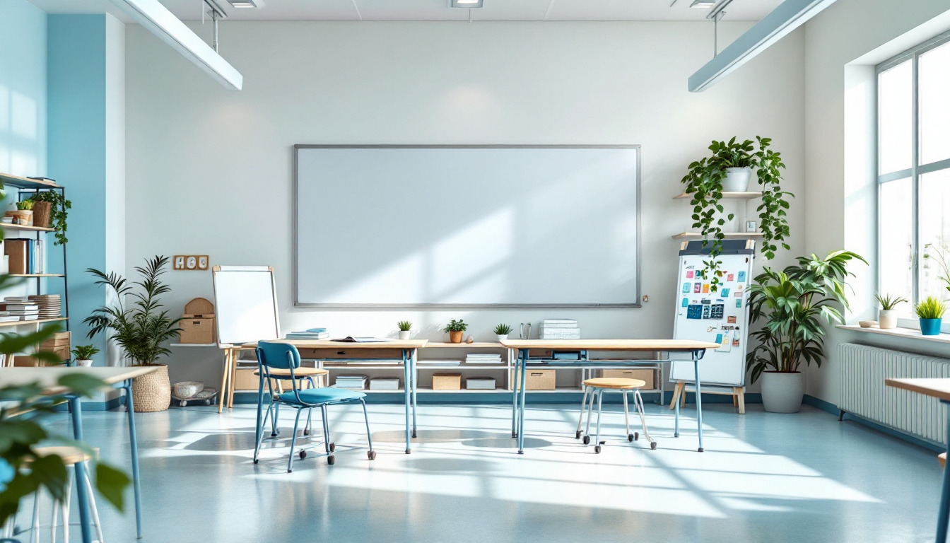 Using task analysis to break down complex tasks