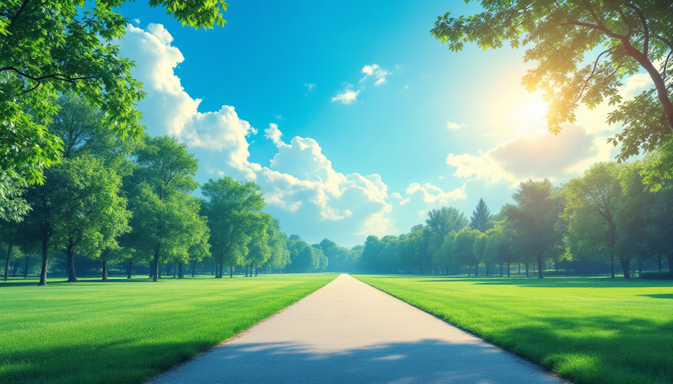 How to Recognize Early Warning Signs of Emotional Distress