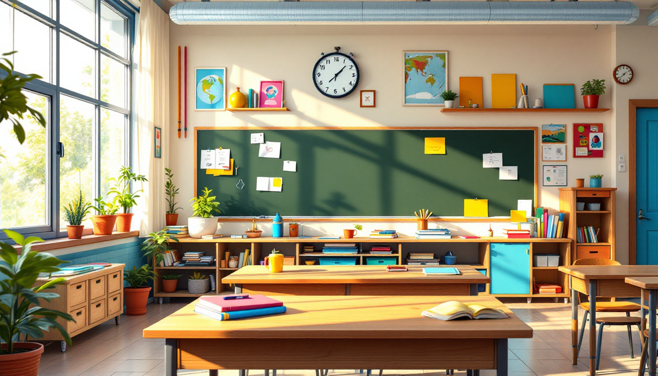 How therapists use chaining to teach complex skills