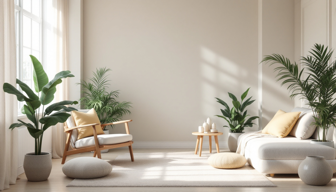 How to Manage Anger with DBT Techniques