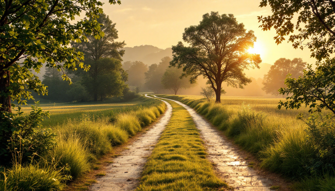 How to Cultivate Patience During the Recovery Journey