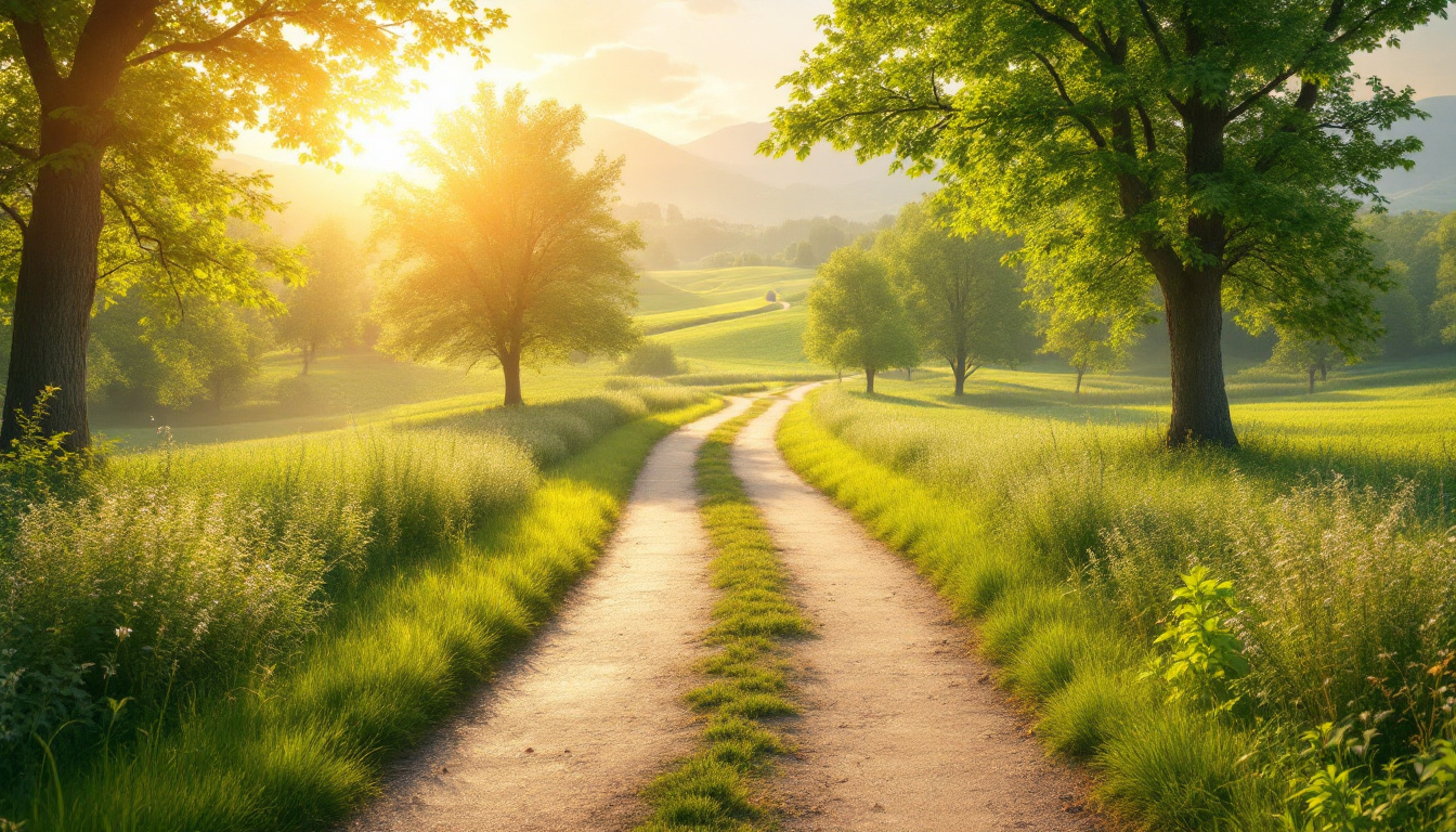 How to Manage Fears of Failure in Recovery