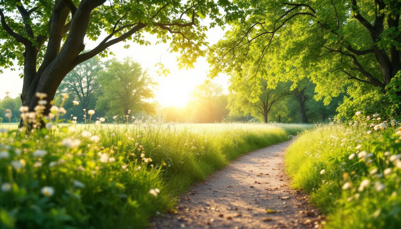 How to Use Visualization in Addiction Recovery