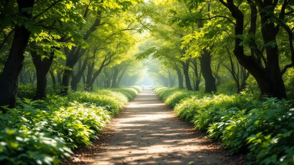 Why Self-Awareness Is Empowering in Recovery