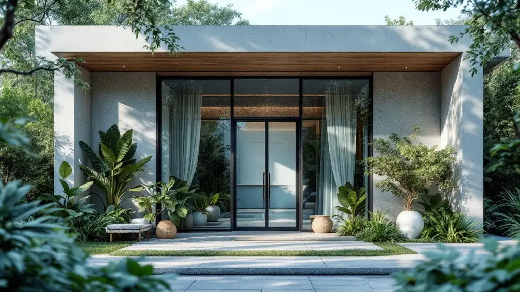 How Therapy Encourages Accountability in Mental Health