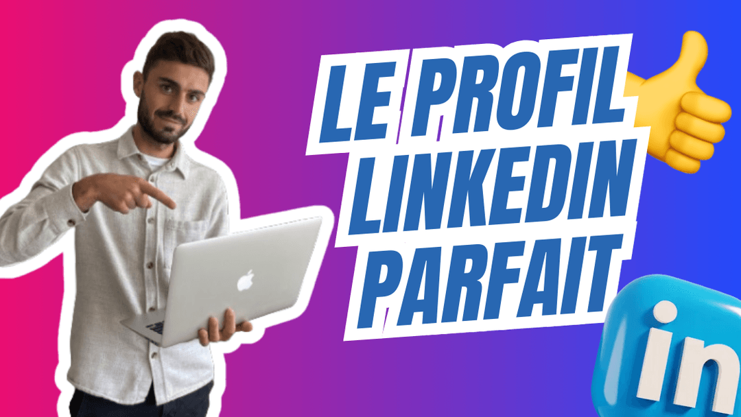30 idées de posts LinkedIn prêts à utiliser ! 💫