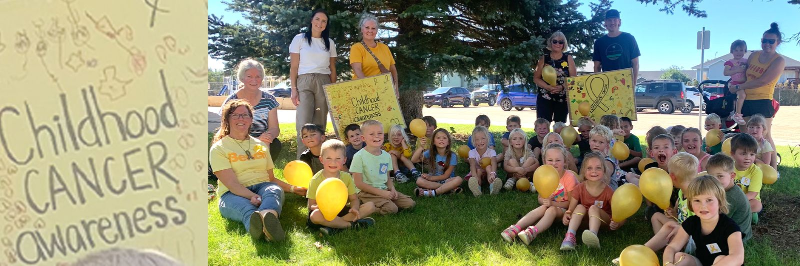 Sun West School Division