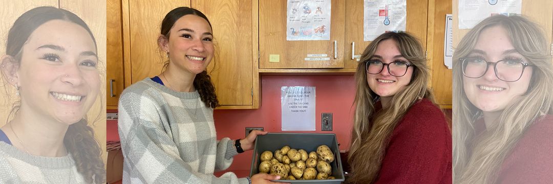 Sun West School Division