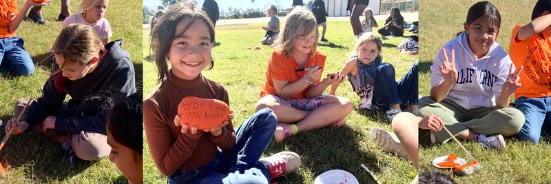 Sun West School Division