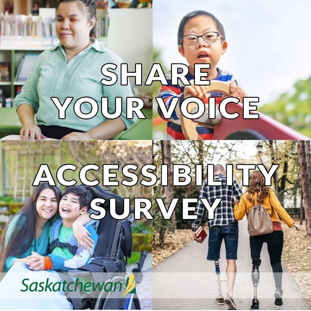 Sun West School Division - Sun West Accessibility Plan