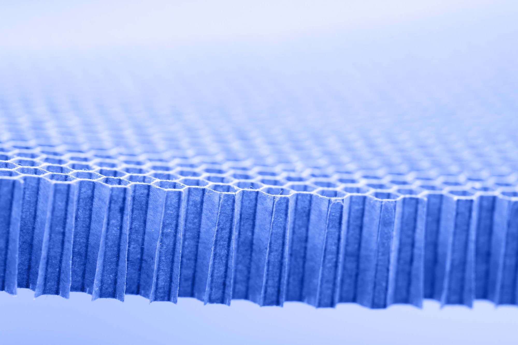 CCAT: Advancing Technology, Talent & Training Innovations