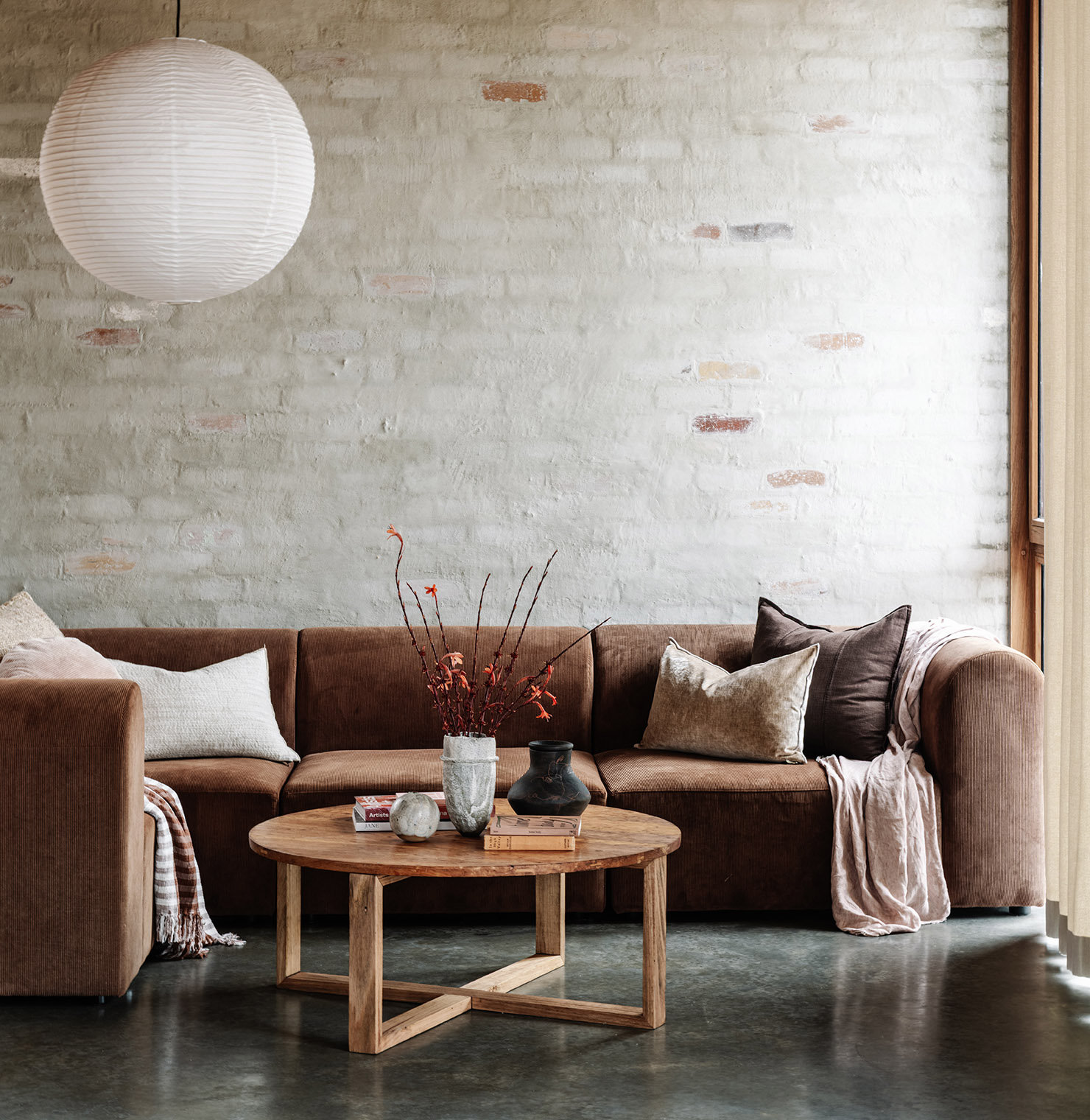 What a 9.6-Star Home Actually Feels Like to Live In | Journal