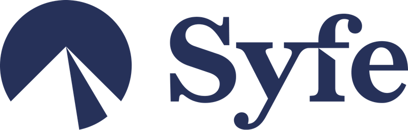 Singapore Market Holidays – Syfe