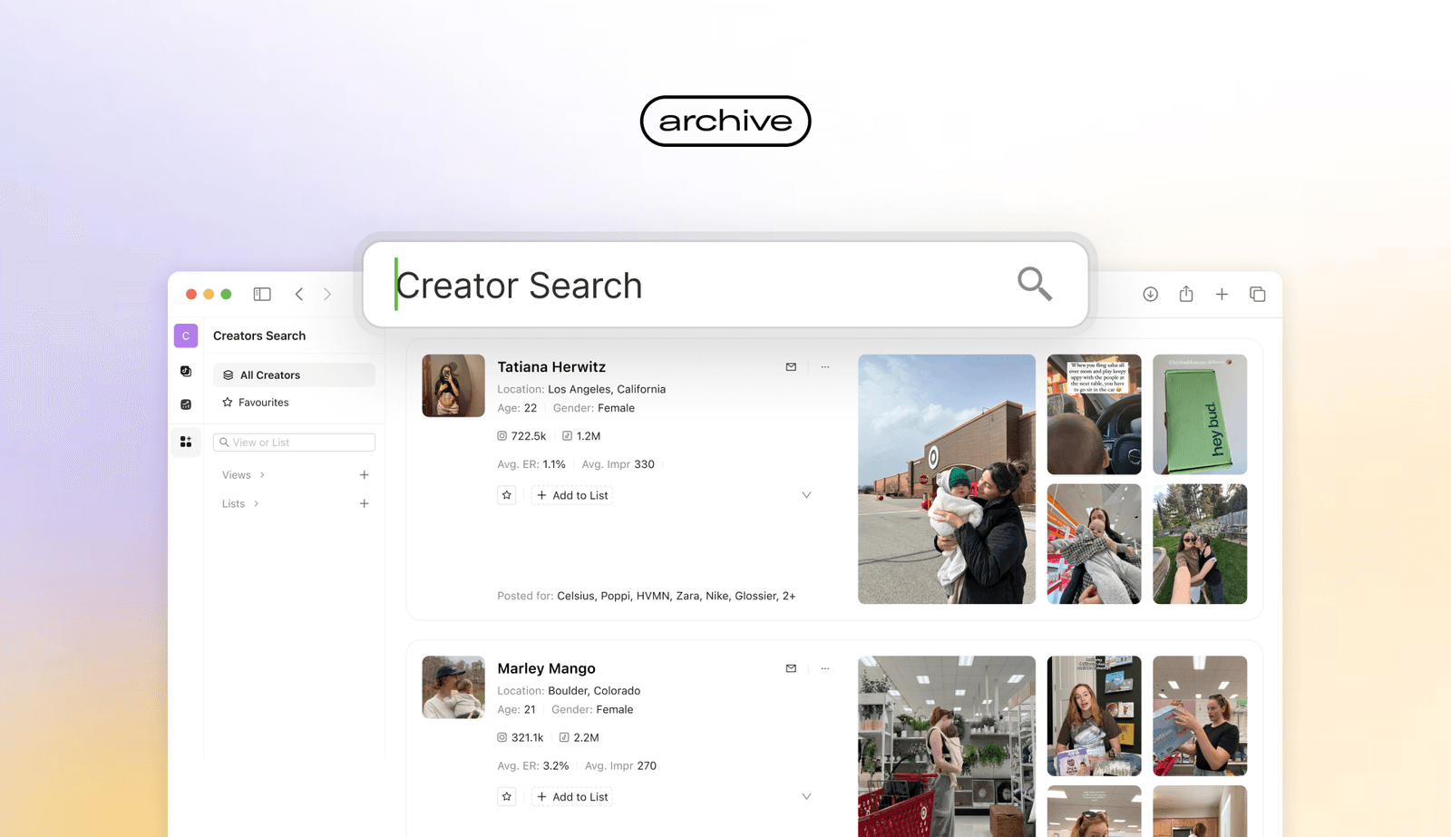How To See Your Archived Instagram Posts in 4 Easy Steps