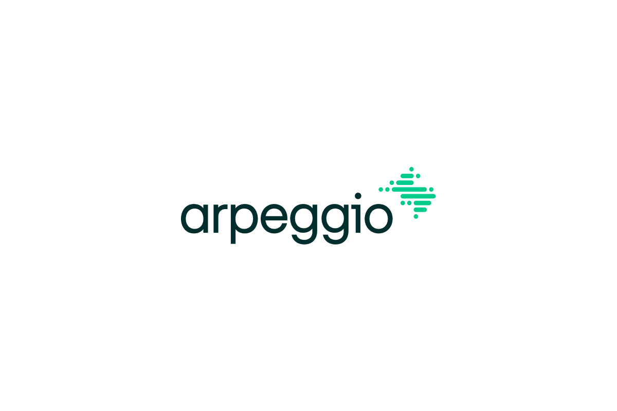 Technology | Arpeggio Bio