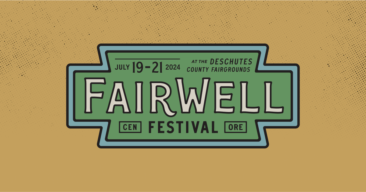 Tickets | FairWell Festival