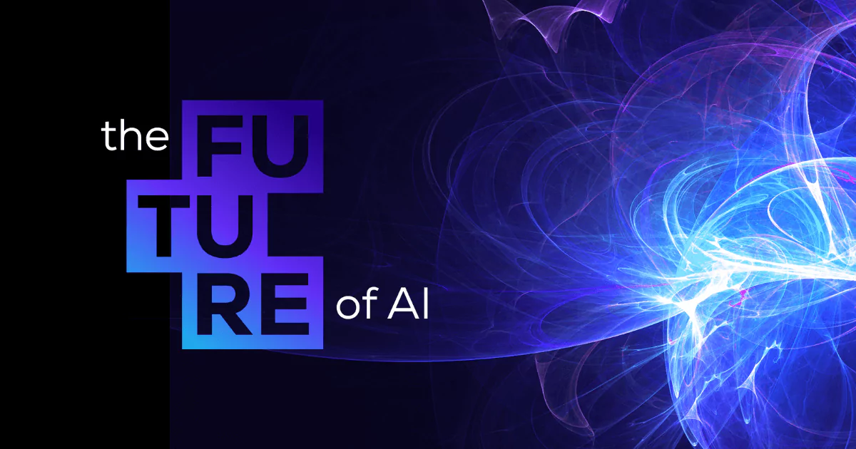 Singularity | Future of AI Education Program for Leaders