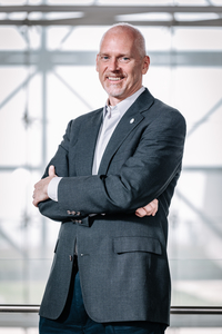 5 Day Leadership Transformation | Singularity Executive Program