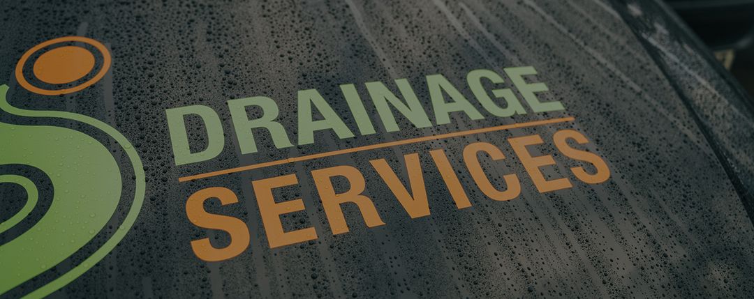 7 DIY Drain Cleaners You Can Make at Home - FS Drainage