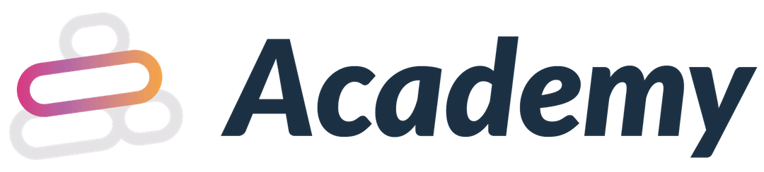 ADD Laboral | Verbeter uw praktijk met de kracht van mondflora analyse