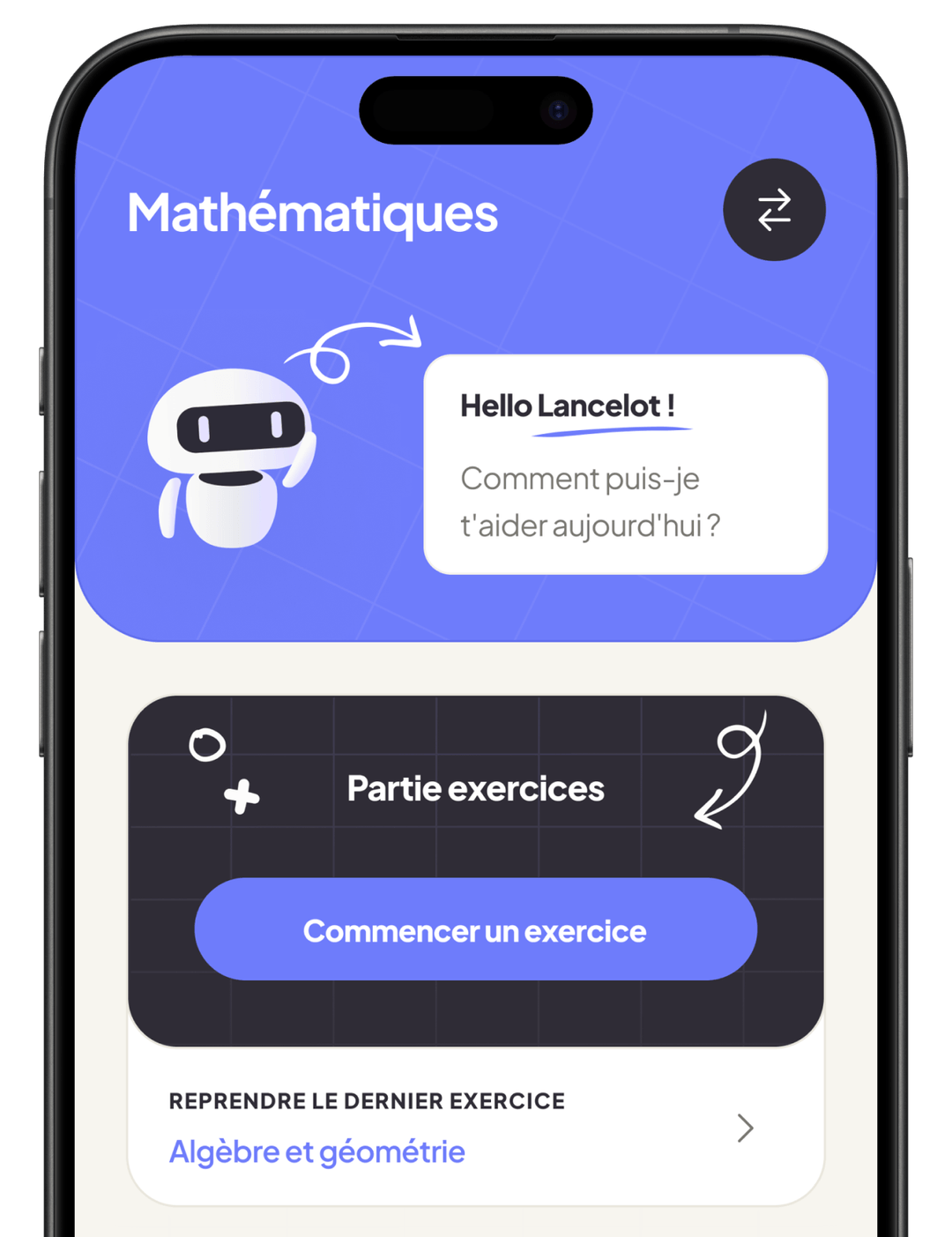 Eliott - Les stratégies efficaces pour améliorer la concentration en classe